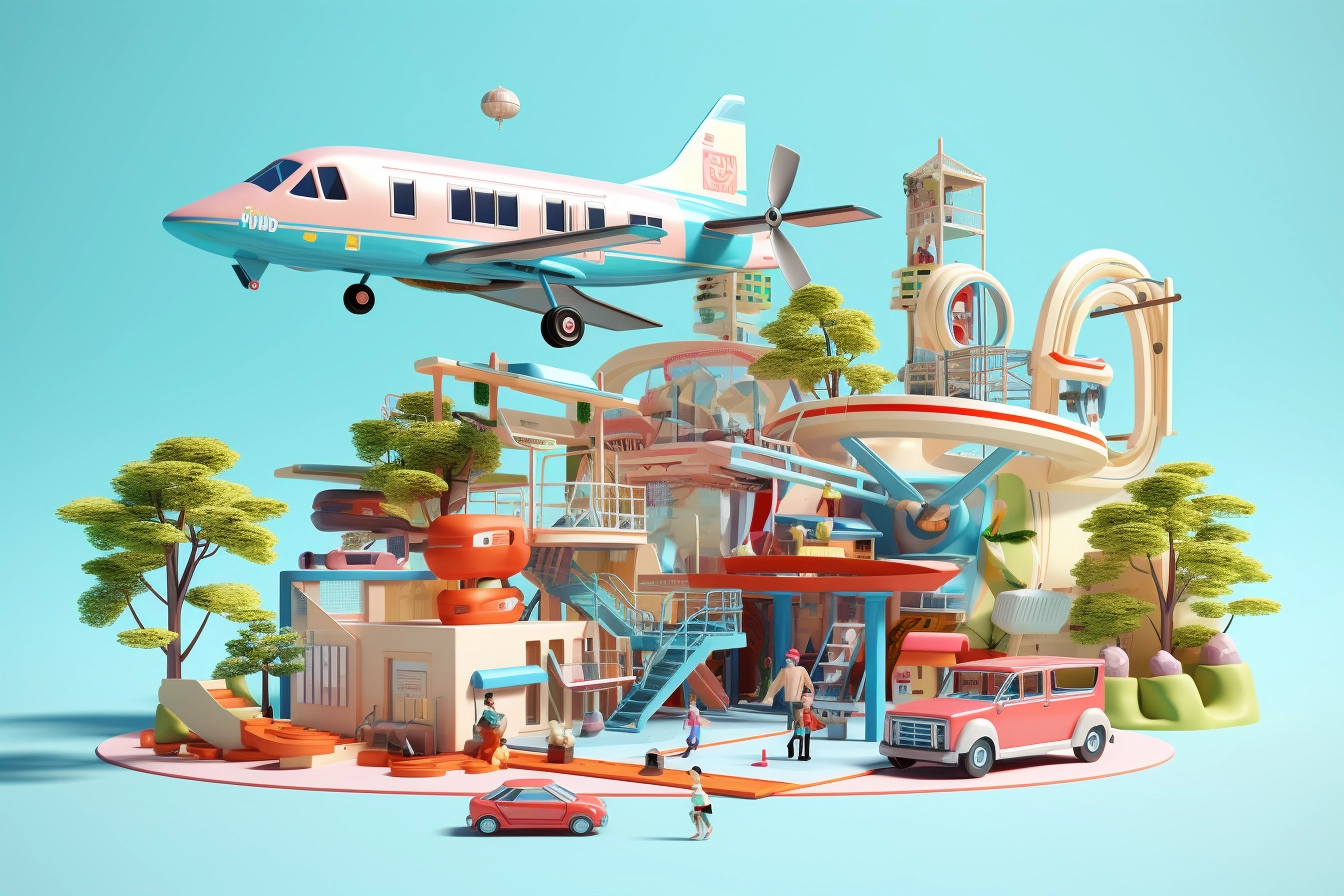 What is Risk Mitigation? Learn Top 5 Risk Mitigation Strategies.