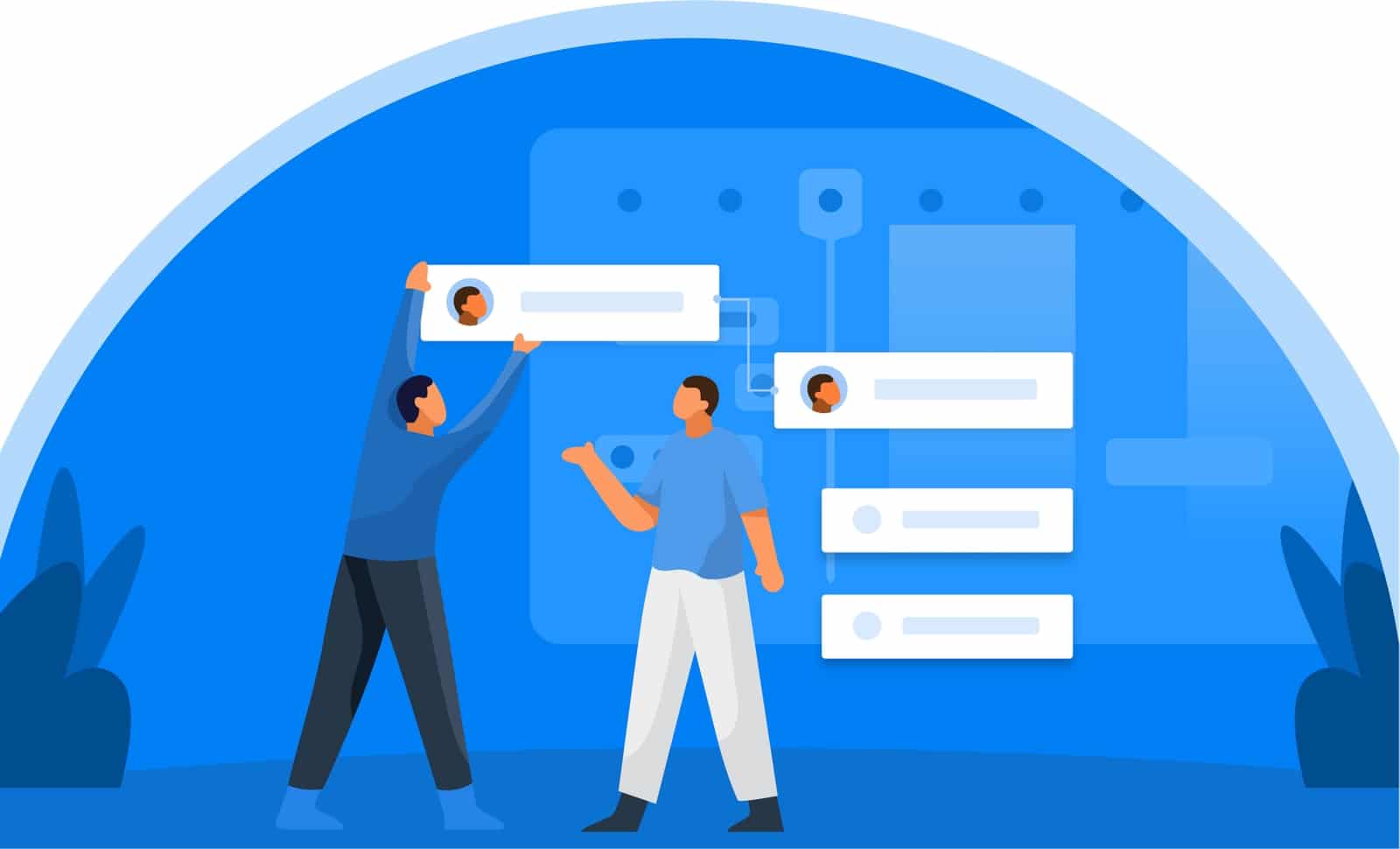 Understanding SMART Goals in Project Management