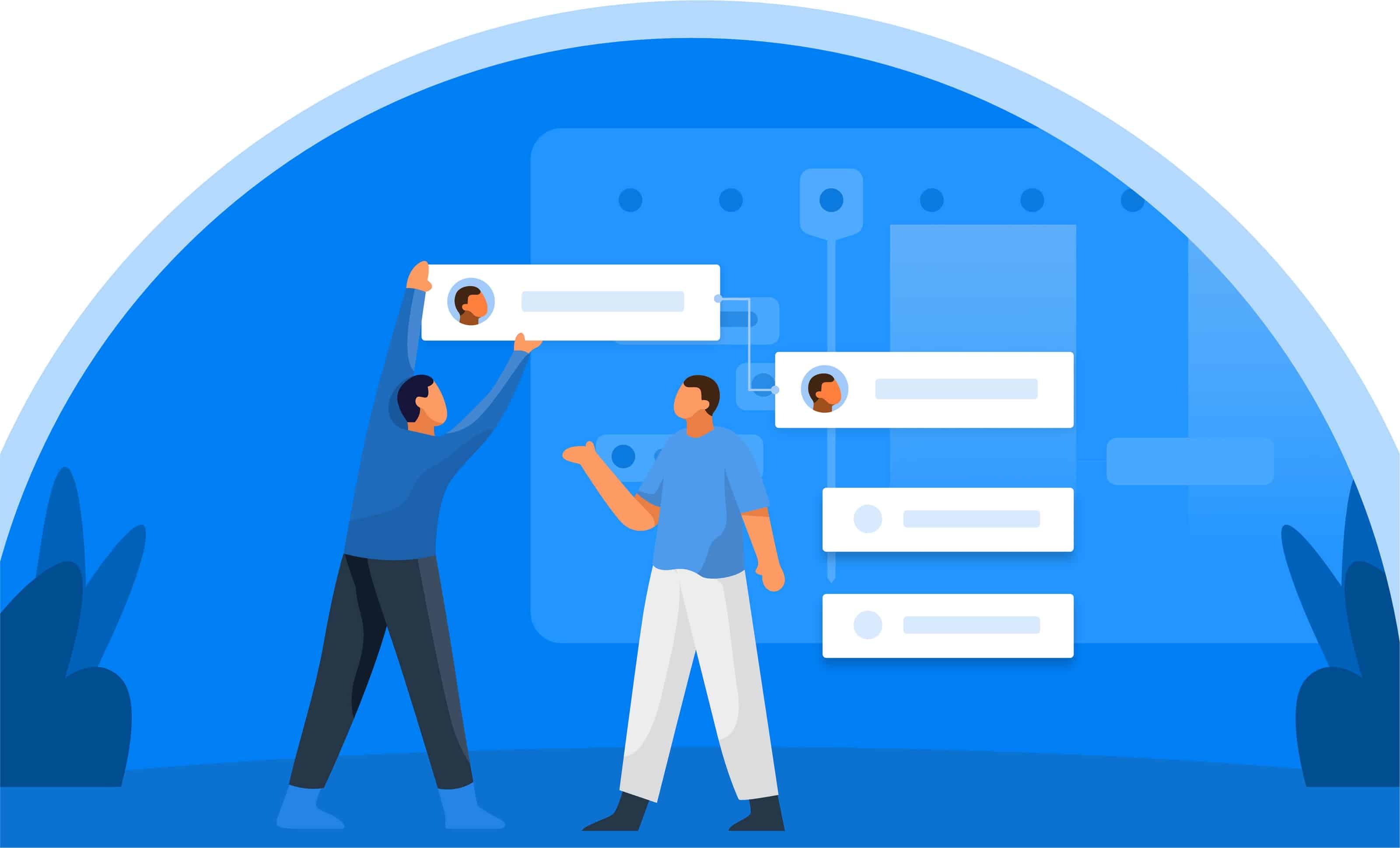 Understanding SMART Goals in Project Management