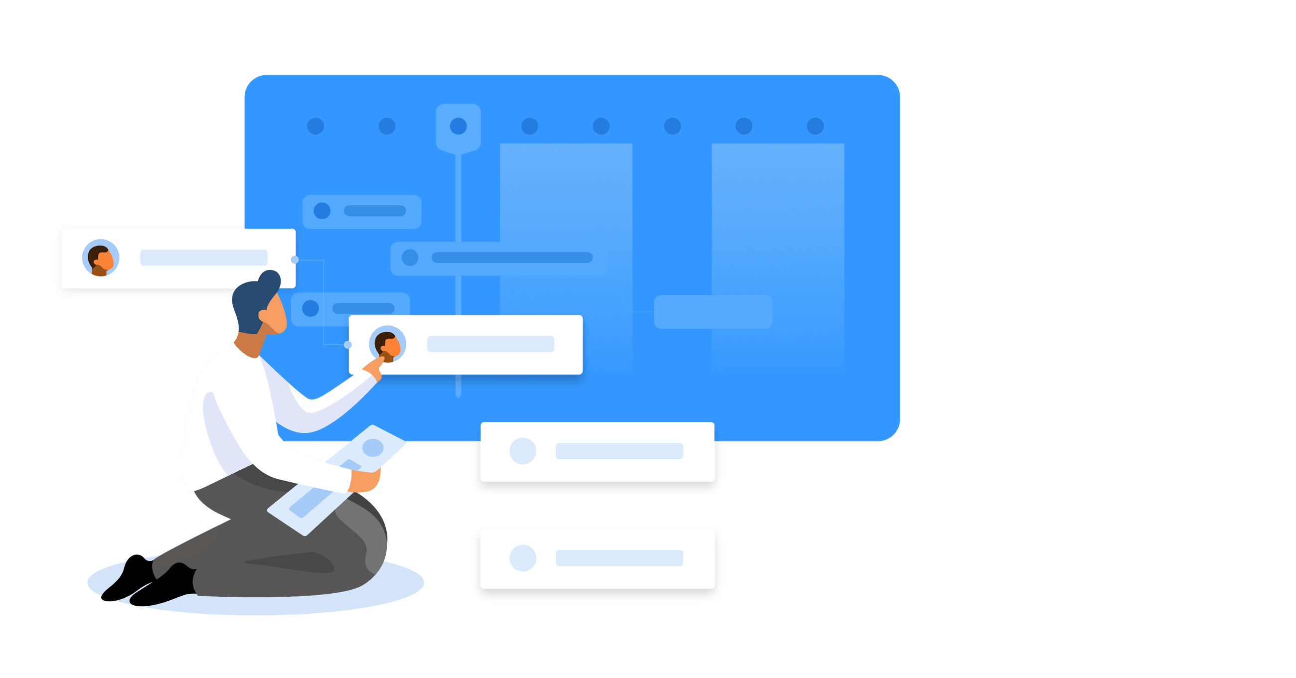 Project Scope Documentation | Definitive Guide for PMs